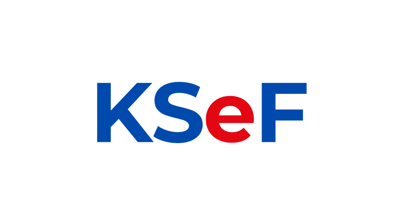 KSeF - jak zacząć? - SAP Business One | Oprogramowanie dla biznesu